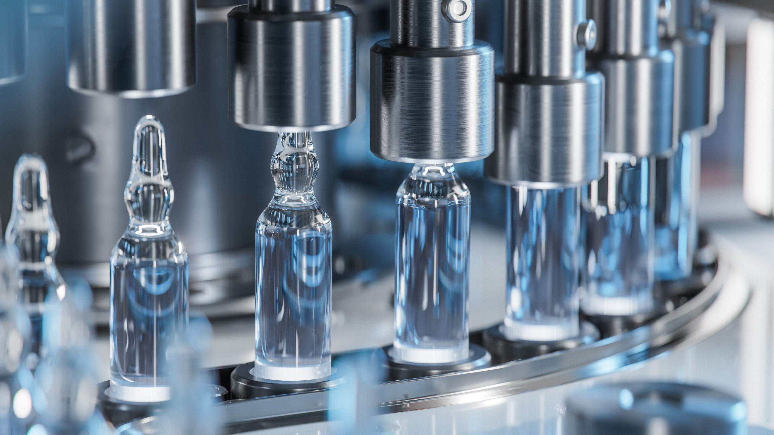 Enzyme Indicators – Protak Scientific