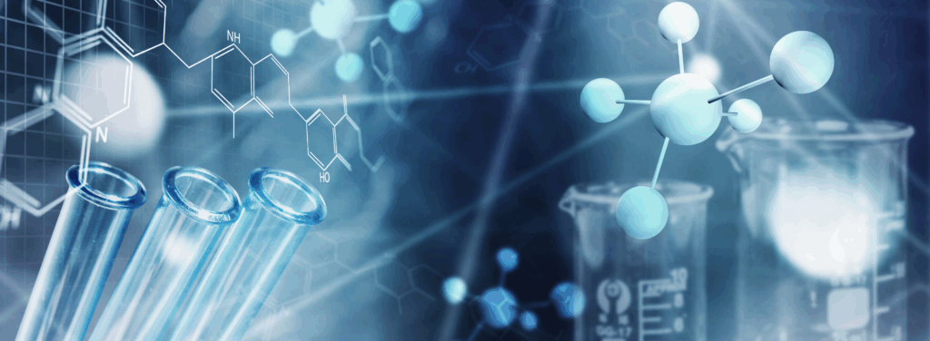 Enzyme Indicators: A Smarter Response to the Global BI Shortage - Protak