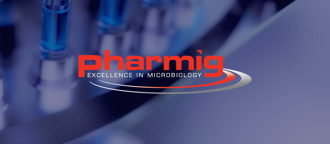 AstraZeneca: champions Enzyme Indicators – Protak Scientific