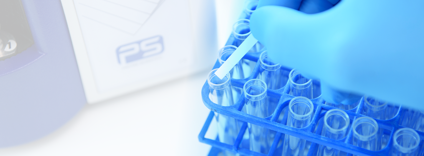 Biological Indicators Vs Enzyme Indicators – Protak Scientific