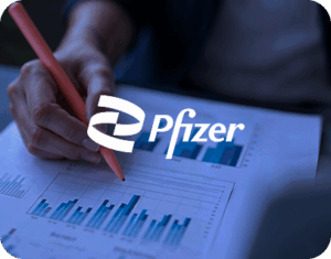 Enzyme Indicators – Protak Scientific