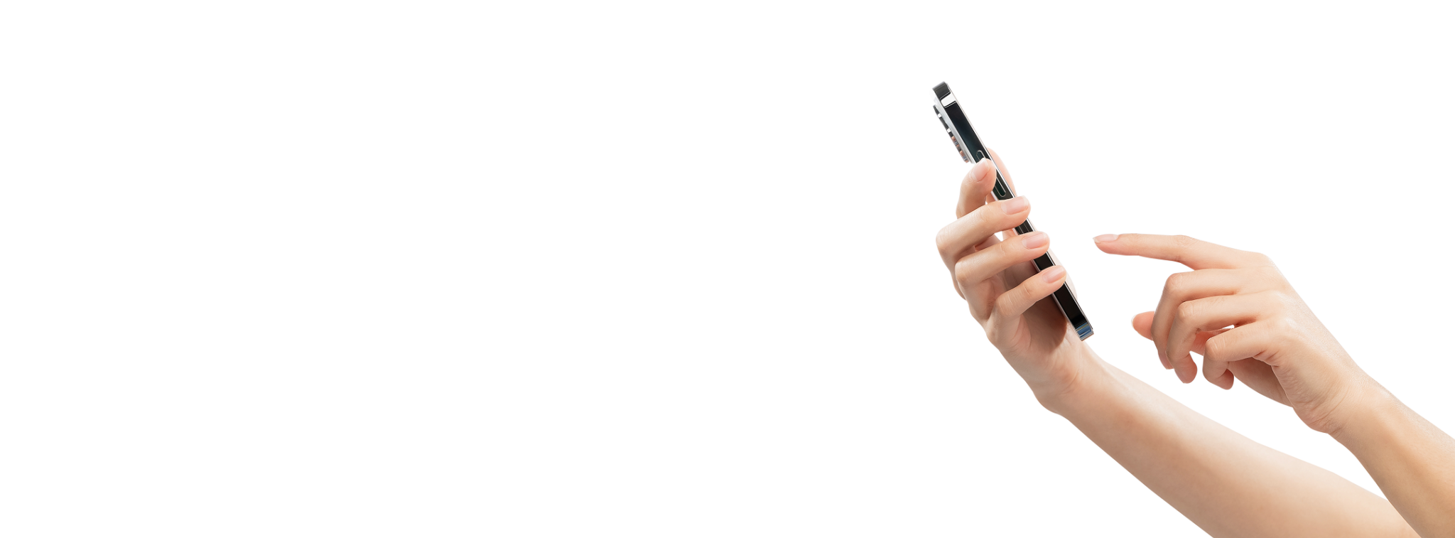 Contact us – Protak Scientific
