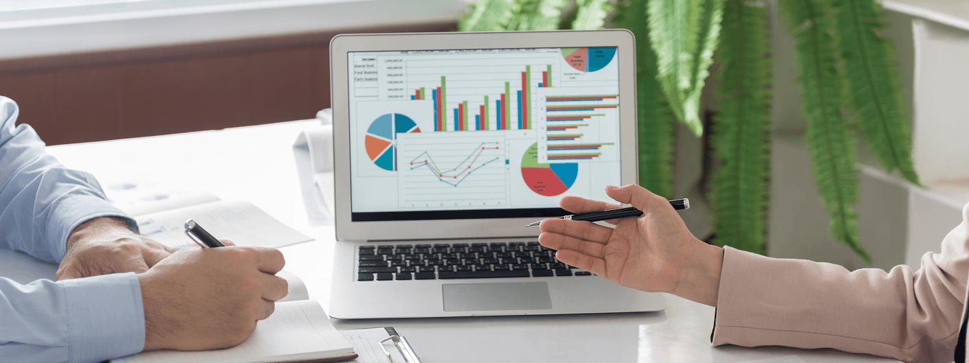 Case Studies Protak Scientific