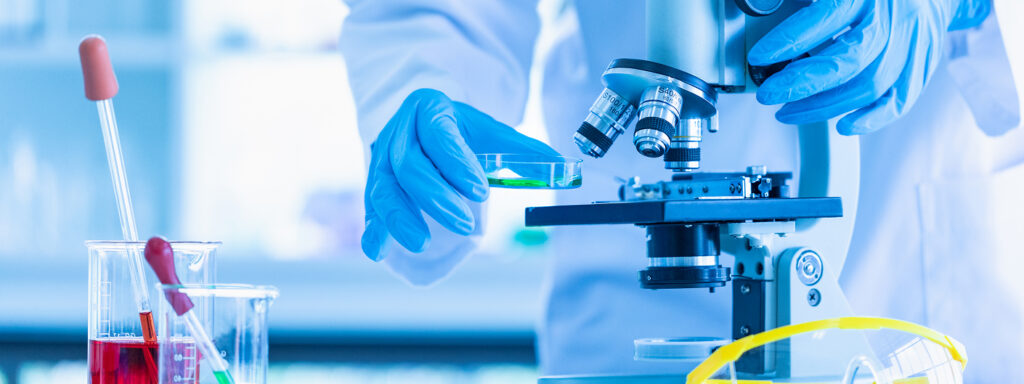 Case Studies Protak Scientific